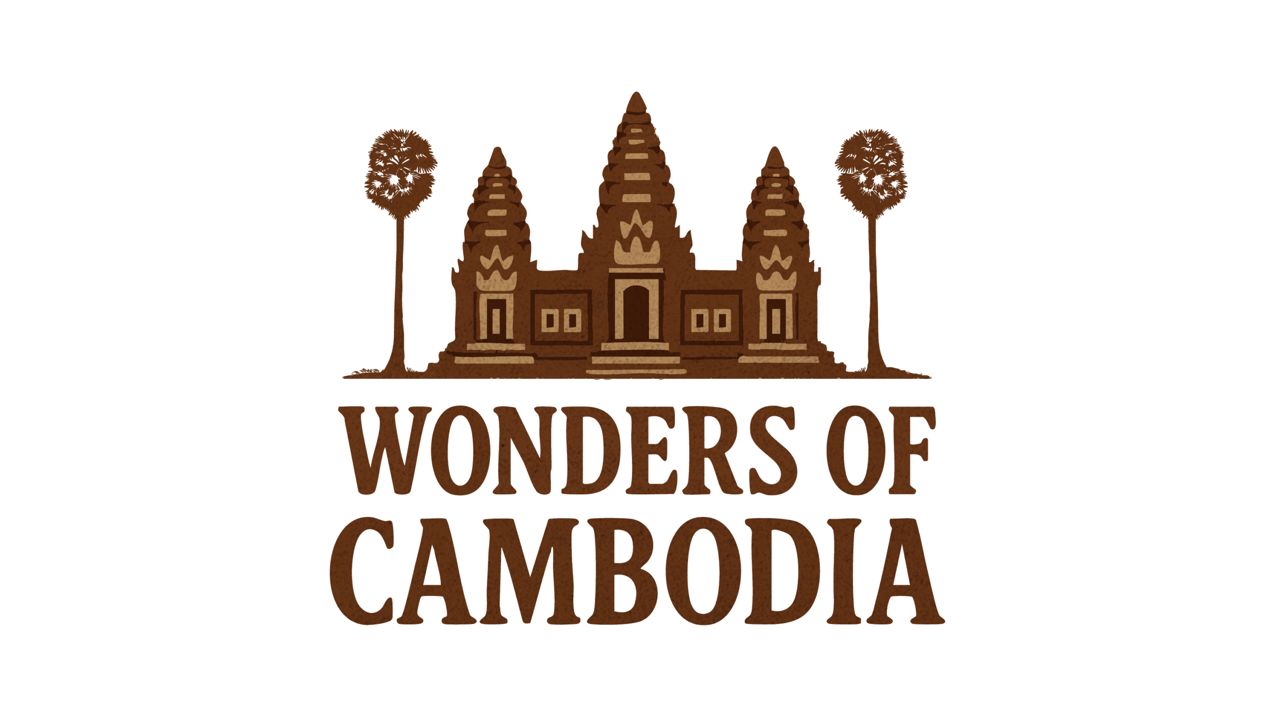 Last publications on Wonders of Cambodia (July 28~August 3rd, 2025 ...