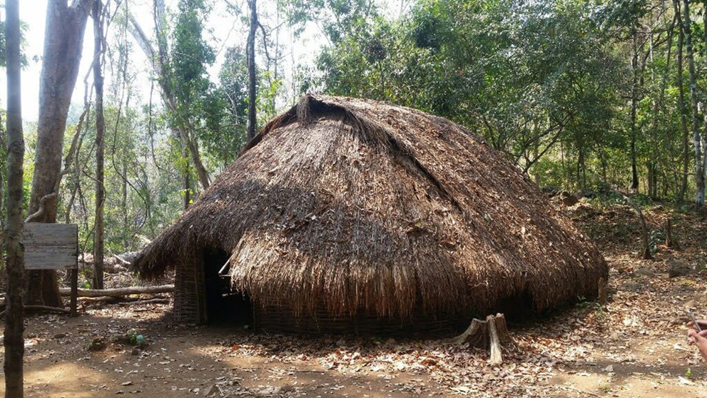 The Bunong People: Guardians of the Eastern Highlands - Wonders of Cambodia