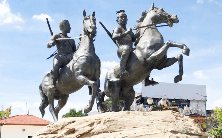 The Khmer People: Guardians of Cambodia’s Ancient Civilization ...