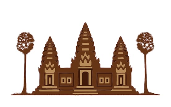 Cambodia Shines in Wanderlust’s 2026 Travel Green List: CTB Unveils New ...